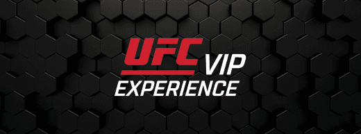 UFC Fight Night Tickets | UFC Apex Las Vegas